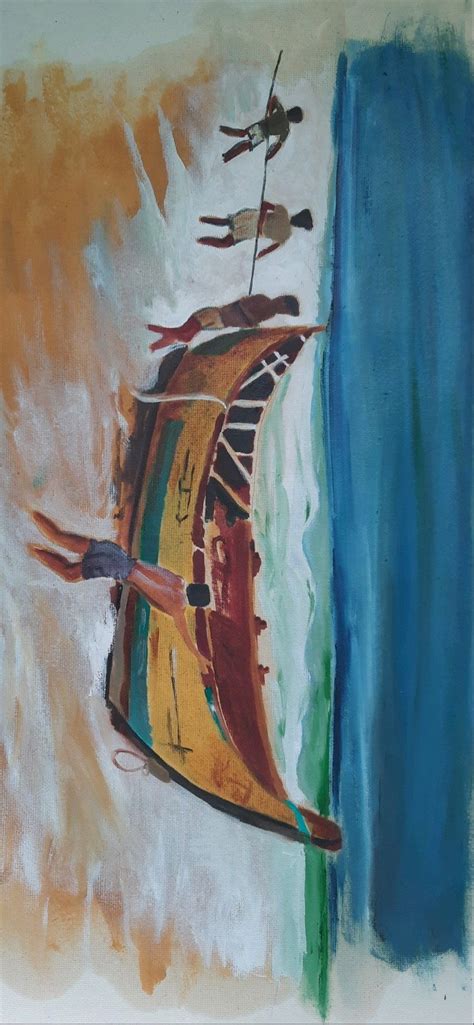 Sudipto Das On Linkedin A Fight For Survival