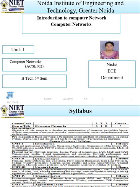 Computer Network Pdf Computer Network Multiplexing