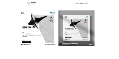 Muhammed Sahal K C On Linkedin Webdevelopment Design Reactjs Html