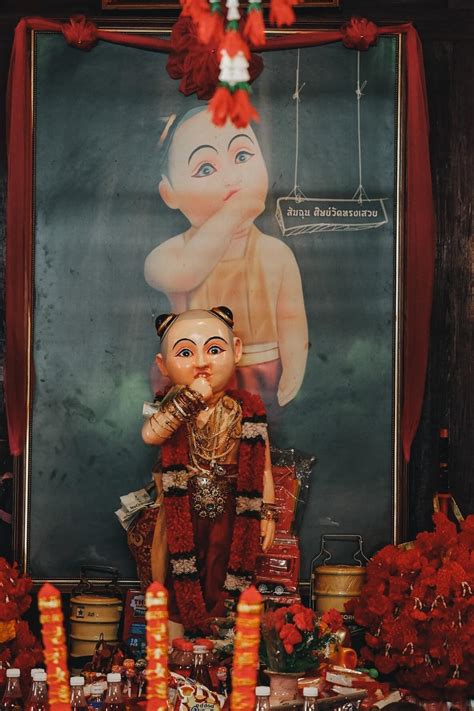 วัดทรงเสวย ความศรัทธา ส้มฉุน ศิษย์วัดทรงเสวย ธูปมงคล Facebook