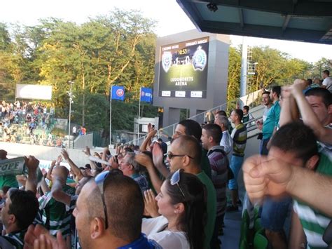 Nationalistbg Статии Новини Коментари Национализъм Варна България Свят Спорт Култура Тийнейджъри