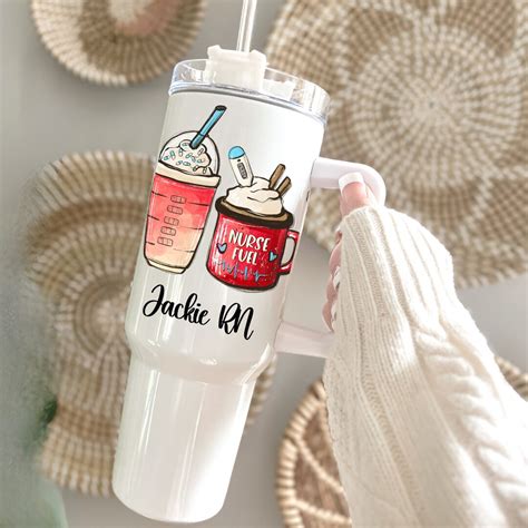 This Item Is Unavailable Etsy