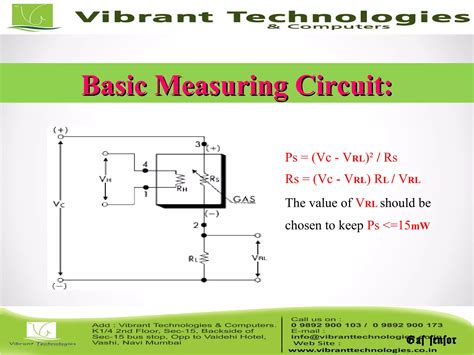 Robotics Introduction To Robotics Microcontroller Ppt