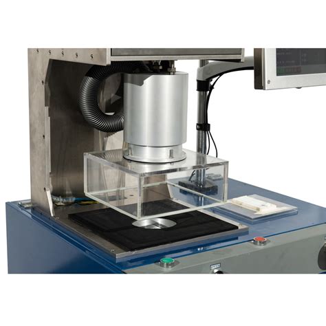 Filter Element Particulate Filtration Efficiency Testing Equipment Testing Equipment And Test