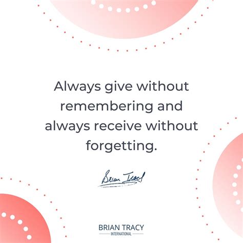 Christian De La Huerta On Linkedin Brian Tracy Mba On Linkedin Briantracy Goals Inspiration