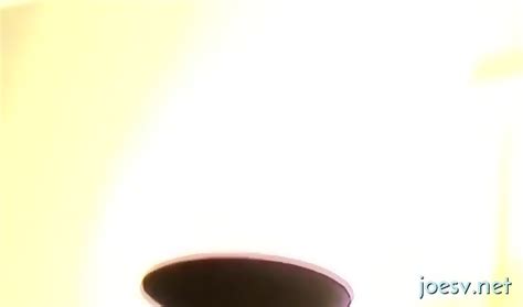 Closeup Gay Sex In Pics