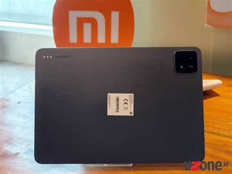 Review Xiaomi Pad S Pro Layar Besar Bikin Nyaman Buat Kerja