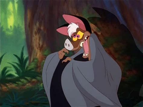 Image Batty In Ferngully 2 Ferngully Wiki Fandom Powered By Wikia