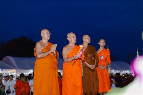 ໜັງສືພິມລາວພັດທະນາ ໜັງສືພິມລາວພັດທະນາ Laophattana News