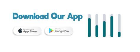 Understanding React Native Mmkv