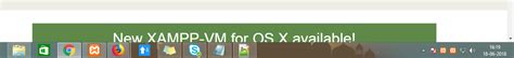 Run Php Program In Xampp Server Teachme July 6 2025