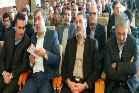 ۱۳طرح توزیع و فوق توزیع شرکت برق قزوین به بهره برداری رسید