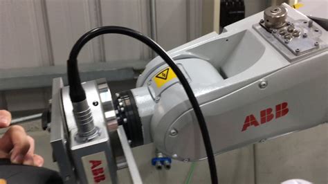 Abb Force Sensor Manual At Linda Siddiqui Blog