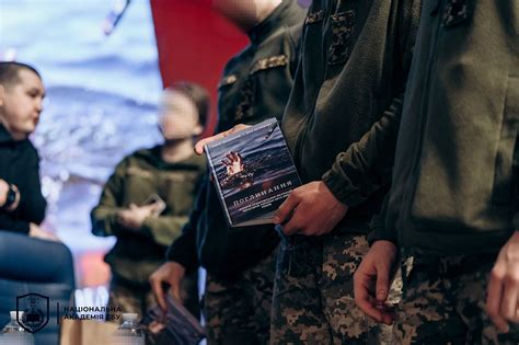 Національна академія СБУ Перемоги спортсменів Академії СБУ💪 Наші співробітники Оксана Лівач та