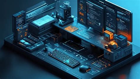 Excel表格中圆柱体怎么做 Pingcode智库