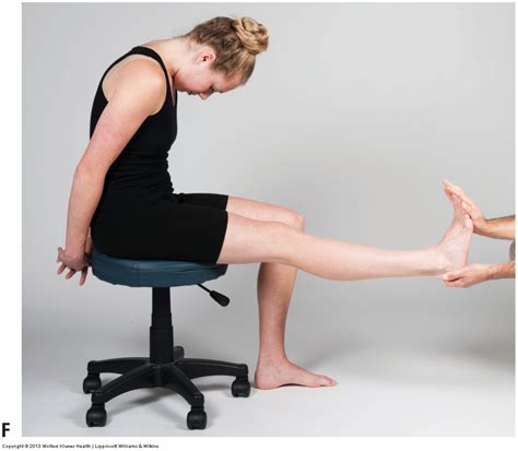 Slump Test Neural Tension