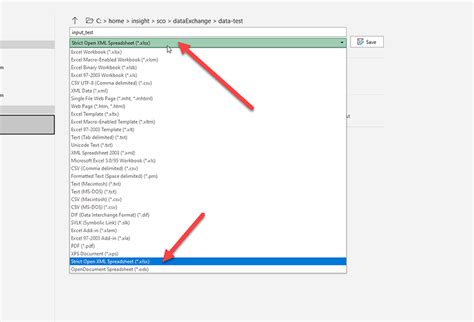 Apache Poi Strict Ooxml Isnt Currently 错误strict Ooxml Isnt Currently Supported Please See Csdn博客