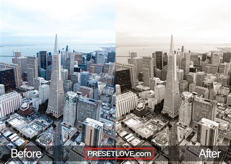 Fujifilm Neopan Film Free Preset Download For Lightroom Presetlove