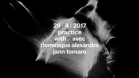 Practice 12 Core Values Never Apart