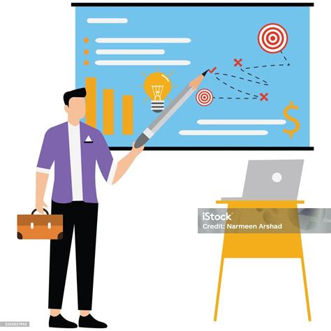 목표 또는 목표 달성을 위한 어려움이나 장애물을 극복하기 위한 전략적 계획 브레인스토밍을 위한 비즈니스 성공 성공을 위한 팀 계획 전술 차트 또는 경쟁사 분석 개발에 대한