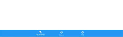 Bottom Nav Component · Issue 408 · Angularcomponents · Github