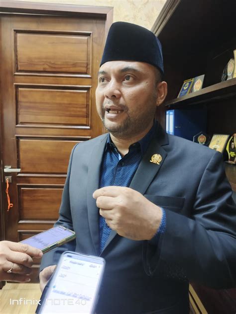 Abdul Halim Upayakan Tingkatkan Ipm Masyarakat Madura