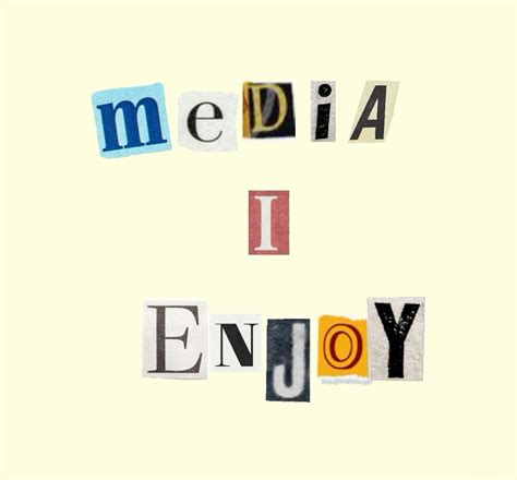 Hannah Josh And Beth Until Dawn Remake Until Dawn Until Dawn Josh Until Dawn Game