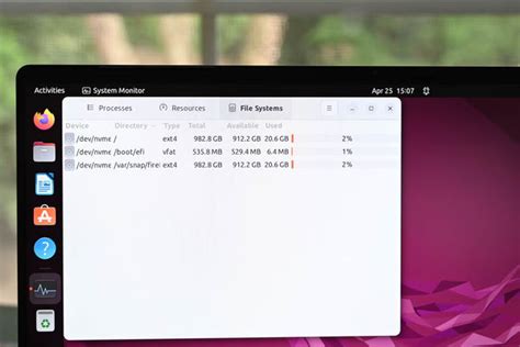 Mastering File Extraction On Linux Unlock The Secrets Of Tarbz2 And