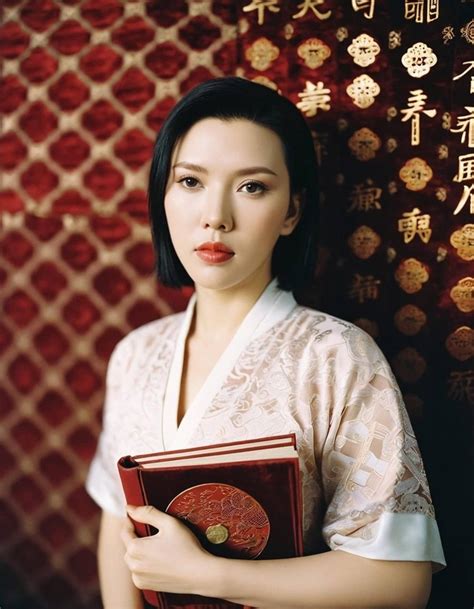 как видит нейросеть здесь ты можешь посмотреть на мир глазами нейросети которая пытается