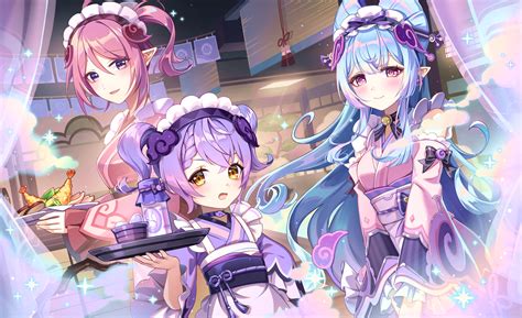 Shiba Murasaki Danbooru