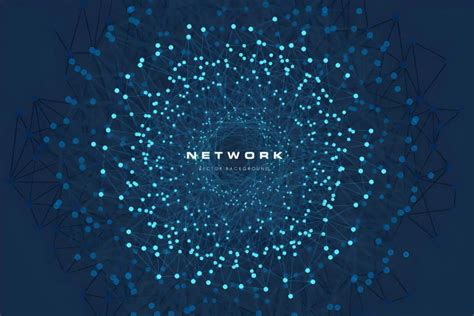 Why Integrated System Testing Is Essential By Rohit Bhandari Medium