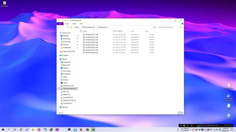 how to show full folder path in file explorer title bar on windows 11 and 10