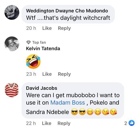 Man Called Out For Having Bluetooth S X With Dancer In Public Video