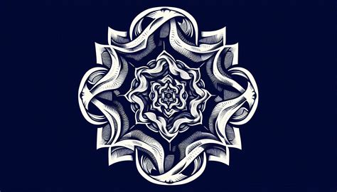 React Recursive Component Prakashs Portfolio