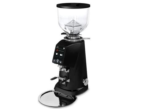 Fiorenzato F4 Evo Coffee Grinders Baristaequip