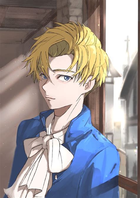 Rafal Chi Chikyuu No Undou Ni Tsuite Zerochan Anime Image Board