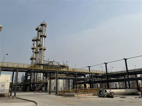 东营豪阳化工科技有限公司 1 4丁二醇 N N 二甲基甲酰胺 四氢呋喃 聚四氢呋喃 2 甲基四氢呋喃