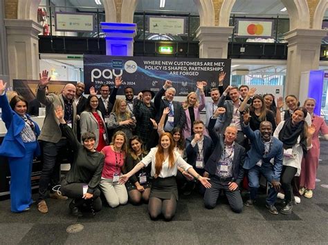 Samia Rahman Posted On Linkedin