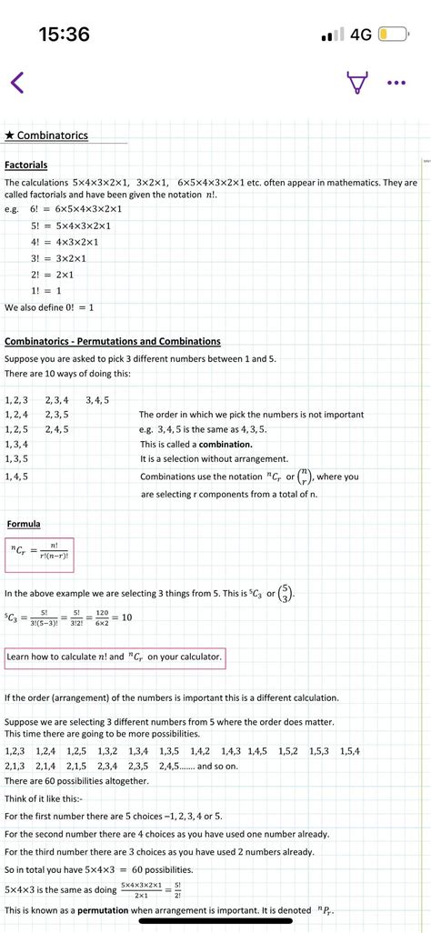 Formatting Help R Onenote