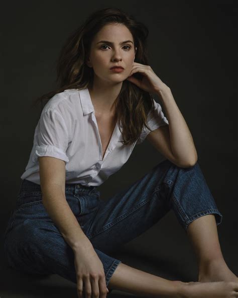 Shelley Hennig R Celebs