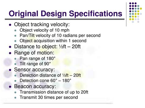 Ppt Motion Tracking And Position Acquisition Powerpoint Presentation