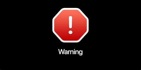 Issue With The Signed Dmg Packages For Our Applications