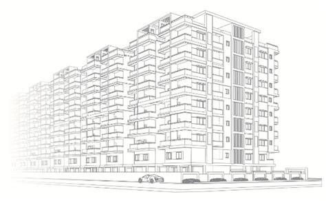 About Us Svr Infra Developers