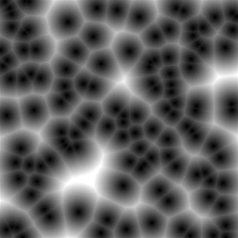 C Writing To A D Texture Using Framebuffers And Saving As Image Stack Overflow