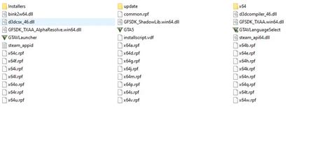 fivem erroro citizen scripting lua dll 20e77b fivem client support cfx re community