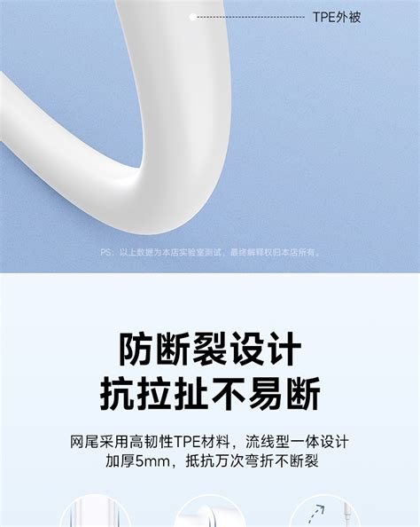 Typec耳机转换头转接头适用3 5mm手机vivooppo红米k50安卓tpyec接 阿里巴巴