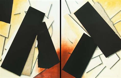 Sophia Vari Calypso Ii For Sale At 1stdibs