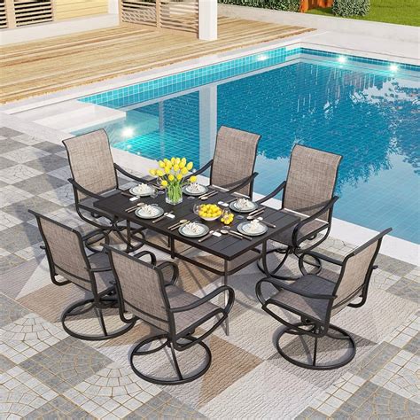 Juegos De Comedor Para Patio Mexicano Juego De Comedor Para Patio
