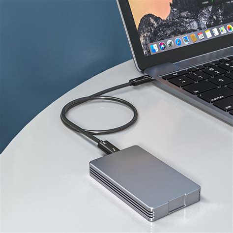 Hdmi采集卡不显示图像5大解决方法