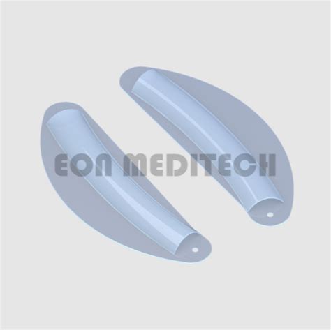 Nasal Splint Eon Meditech Pvt Ltd